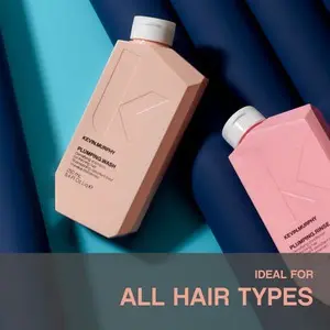 KEVIN.MURPHY Plumping Wash
