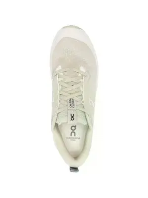 On Cloudsurfer Trail 2 Sneakers - Neutrals