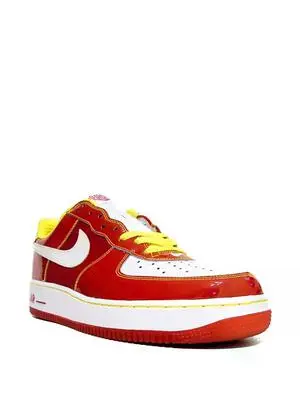 Nike Air Force 1 Sneakers