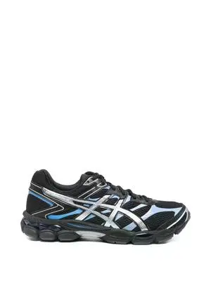 Asics Cumulus 16 Sneakers - Black