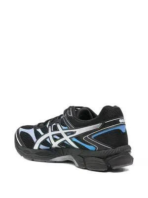 Asics Cumulus 16 Sneakers - Black