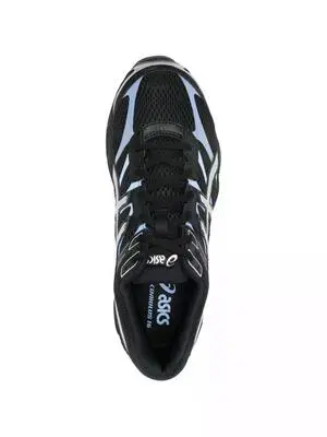 Asics Cumulus 16 Sneakers - Black