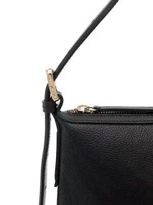 ATP ATELIER Castellare Zip Shoulder Bag