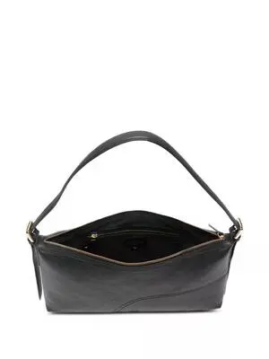 ATP ATELIER Castellare Zip Shoulder Bag