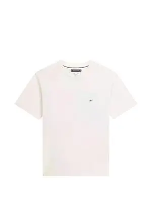 Tommy Hilfiger T-shirts For Men