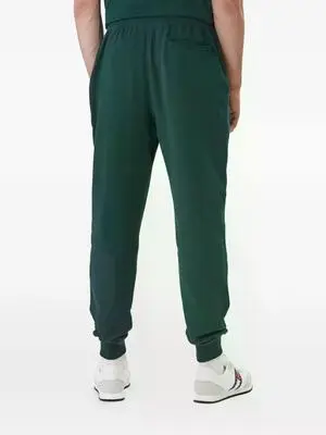 Tommy Hilfiger Terry Cuffed Track Pants