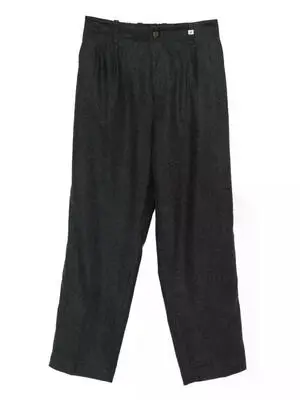 Myths Elasticated Pants For Men
