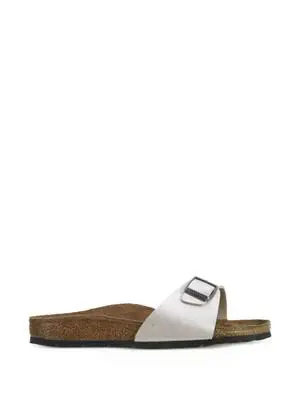 Birkenstock Open Toe Sandals For Women