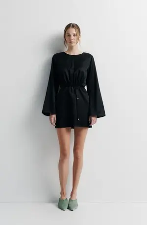 ROMY Piper Mini Dress