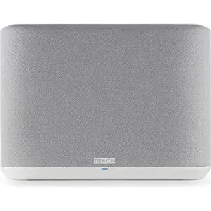 DENON Home 250 Wireless Streaming Speaker - White