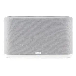 DENON Home 350 Wireless Streaming Speaker - White