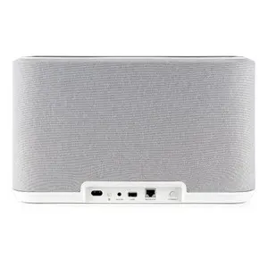 DENON Home 350 Wireless Streaming Speaker - White