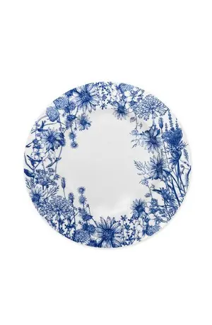 Caskata Dinnerware