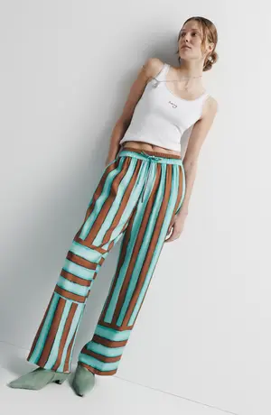 ROMY June Pant