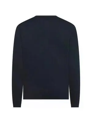 Seventy Crew Neck Sweater