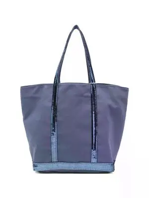 Vanessa Bruno Large Totes