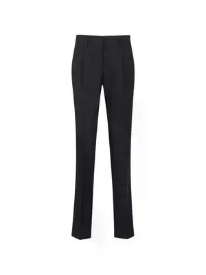 LARDINI Tailored Trousers