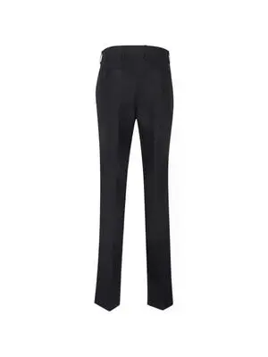 LARDINI Tailored Trousers