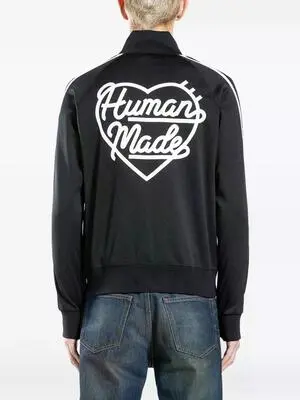 HUMAN MADE Side-stripe Jacket
