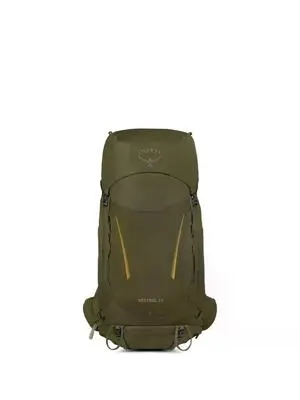 OSPREY Kestrel™ 48 Backpack - Green