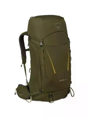 OSPREY Kestrel™ 48 Backpack