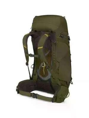 OSPREY Kestrel™ 48 Backpack