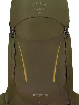 OSPREY Kestrel™ 48 Backpack