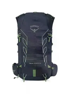 OSPREY Talon Velocity 20 Backpack - Blue