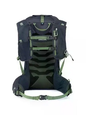 OSPREY Talon Velocity 20 Backpack