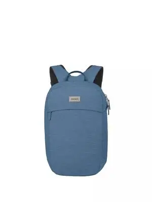 OSPREY Arcane™ Large Day Backpack - Blue