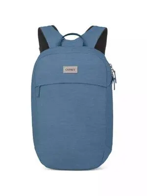 OSPREY Arcane™ Large Day Backpack - Blue
