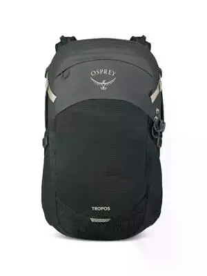 OSPREY Tropos 32 Backpack