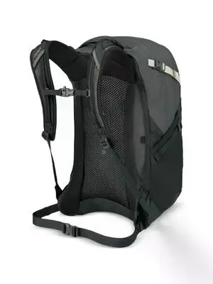 OSPREY Tropos 32 Backpack