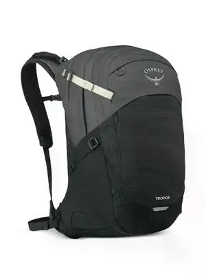 OSPREY Tropos 32 Backpack