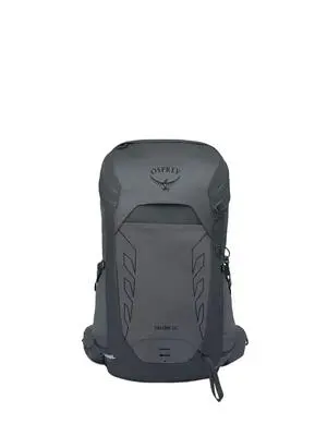 OSPREY Talon™ 26 Backpack - Grey