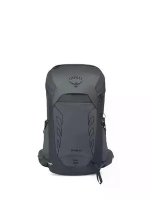 OSPREY Talon™ 26 Backpack - Grey