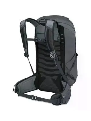 OSPREY Talon™ 26 Backpack