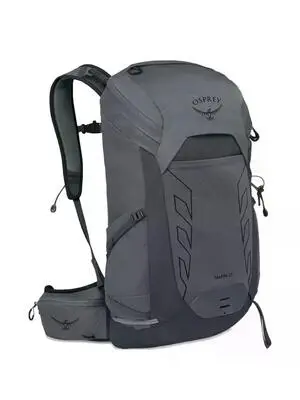 OSPREY Talon™ 26 Backpack