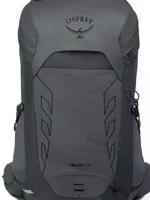 OSPREY Talon™ 26 Backpack