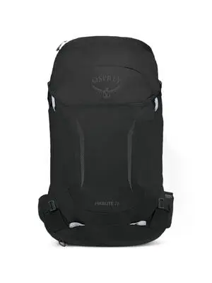 OSPREY Hikelite™ 28 Backpack