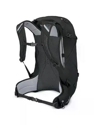 OSPREY Hikelite™ 28 Backpack