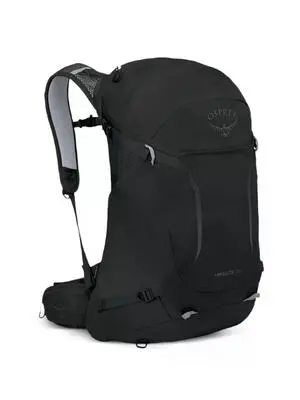 OSPREY Hikelite™ 28 Backpack
