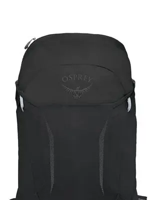OSPREY Hikelite™ 28 Backpack