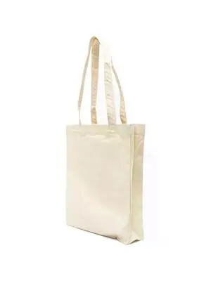A.p.c. Lou Rue Tote Bag