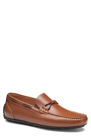Johnston & Murphy Beck Driving Loafer