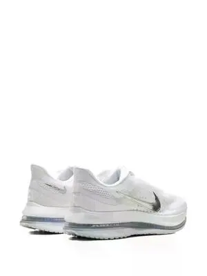 Nike Pegasus Premium Sneakers - White