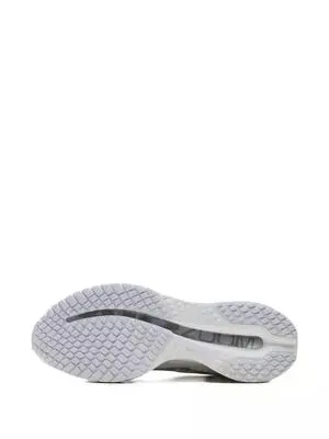 Nike Pegasus Premium Sneakers - White