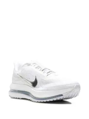 Nike Pegasus Premium Sneakers - White