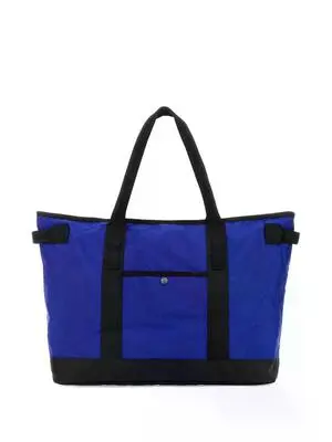 The North Face Tnf™ Box Tote Bag