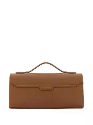 ANYA HINDMARCH Mortimer Tote Bag